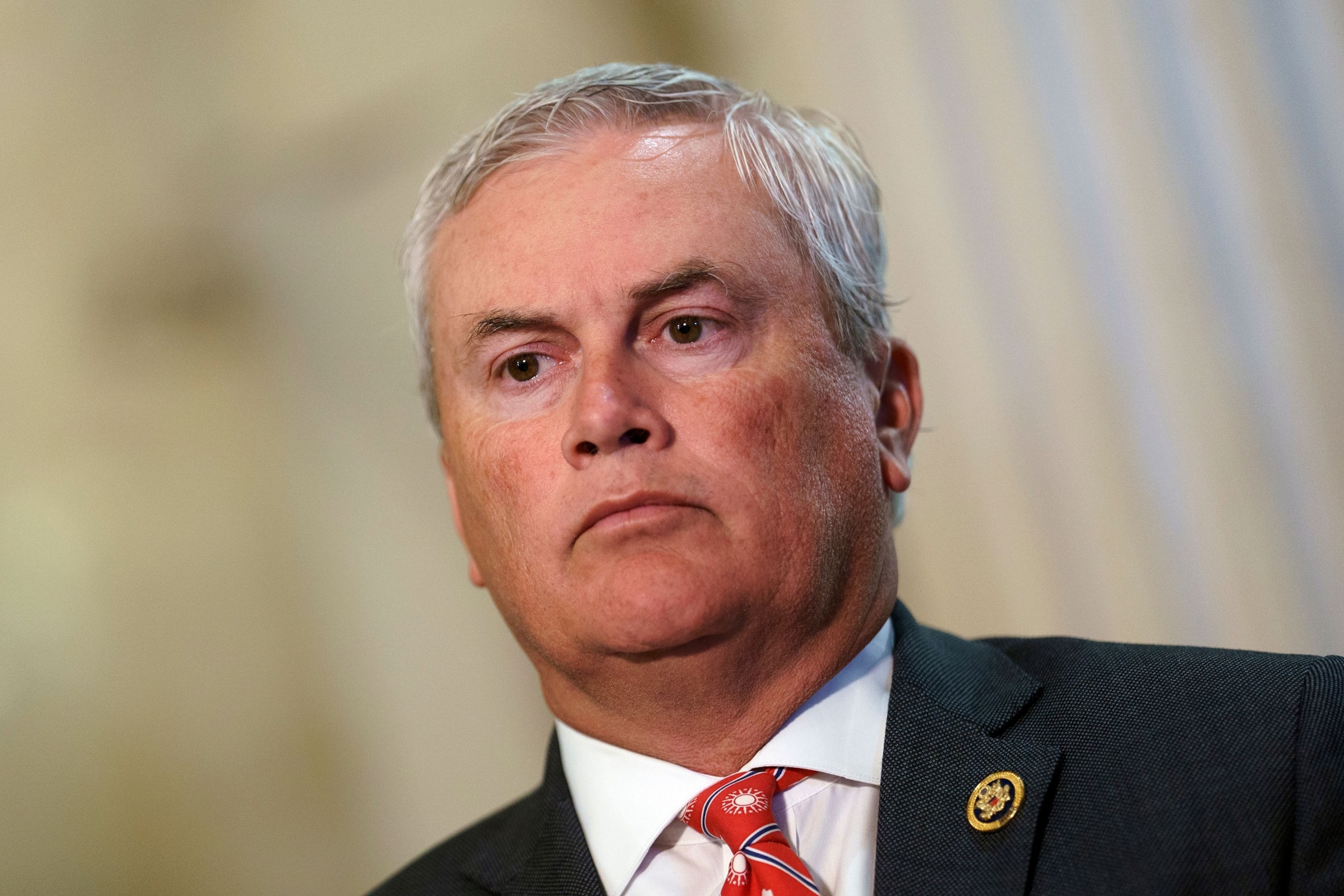 Democrats share image of alleged Trump letter in Epstein 'birthday book'