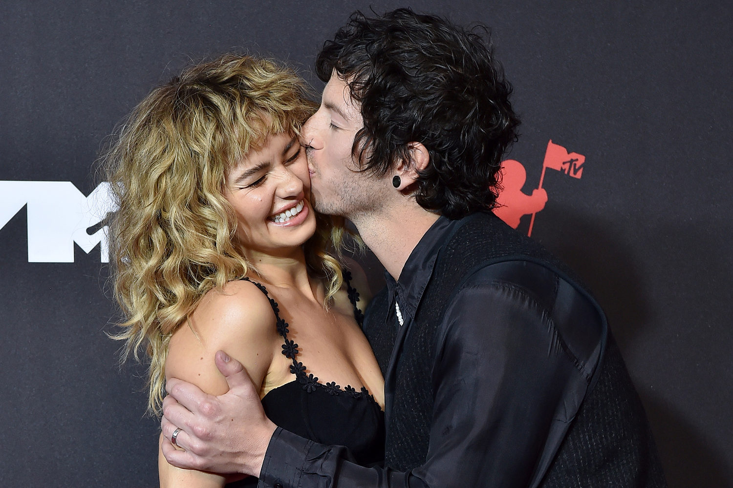 Debby Ryan announces pregnancy, first child with Twenty One Pilots' Josh Dun