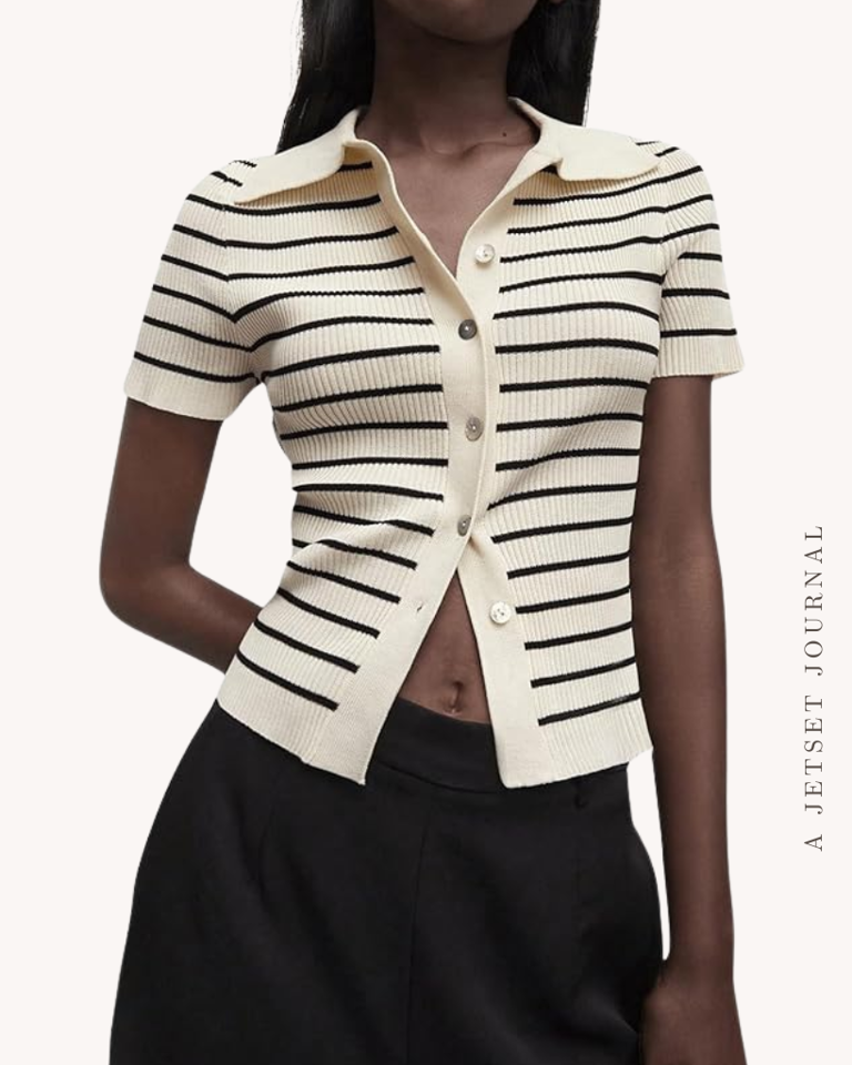 Check out these new favorites for you to shop