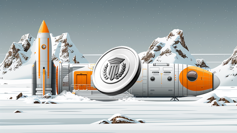 Top Trump Backer Justin Sun Says His WLFI Tokens 'Unreasonably' Frozen ...