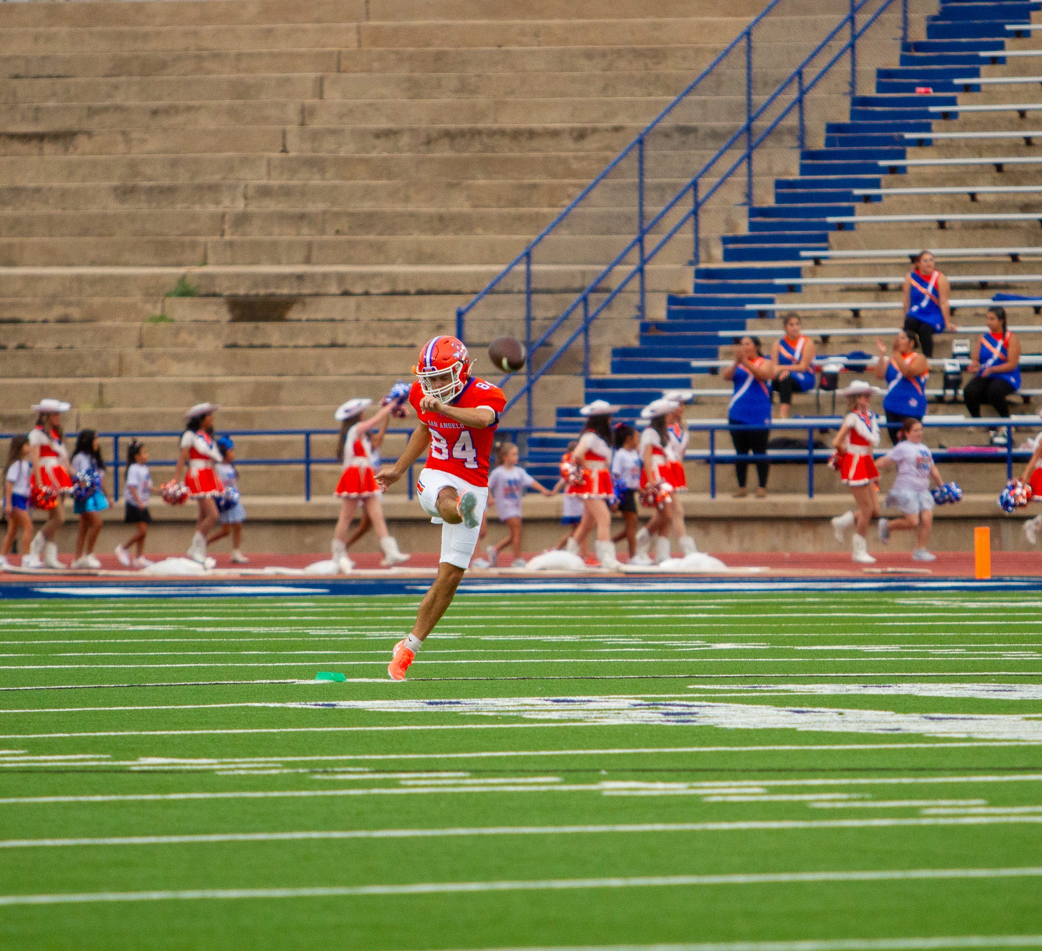 Check out the Week 3 West Texas and San Angelo high school football ...