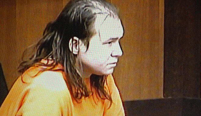 Man who assaulted three Fargo Police officers will spend 2 years in prison