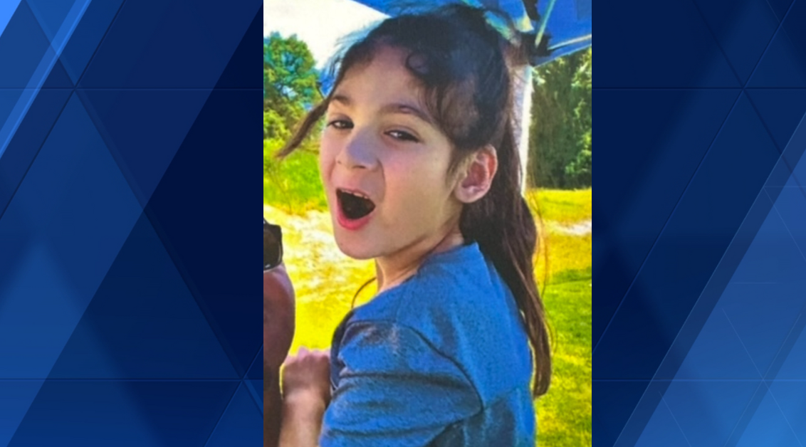 Missing nonverbal 7-year-old found dead in pond, Triad officials say