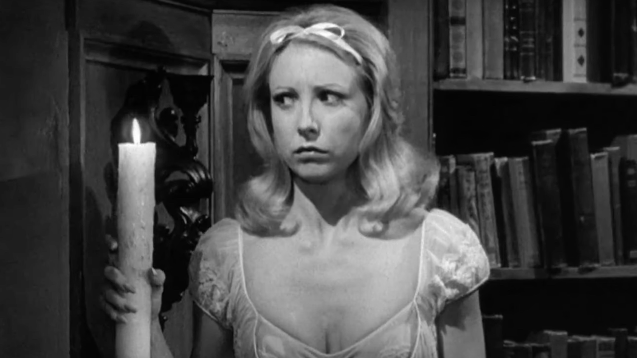 Young Frankenstein: 13 stories of Mel Brooks’ monster classic