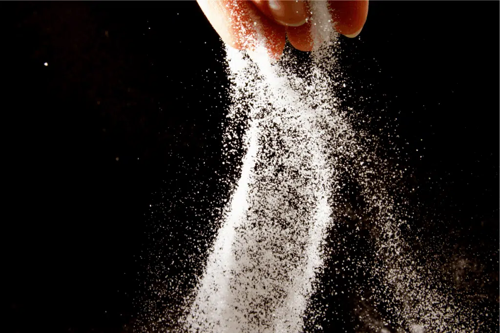 7 mistakes everyone makes when cooking rice or pasta
