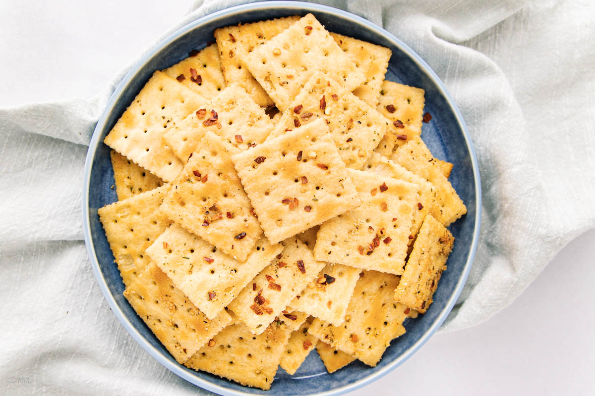 Snack Like a Champ: Easy Recipes for Football Season