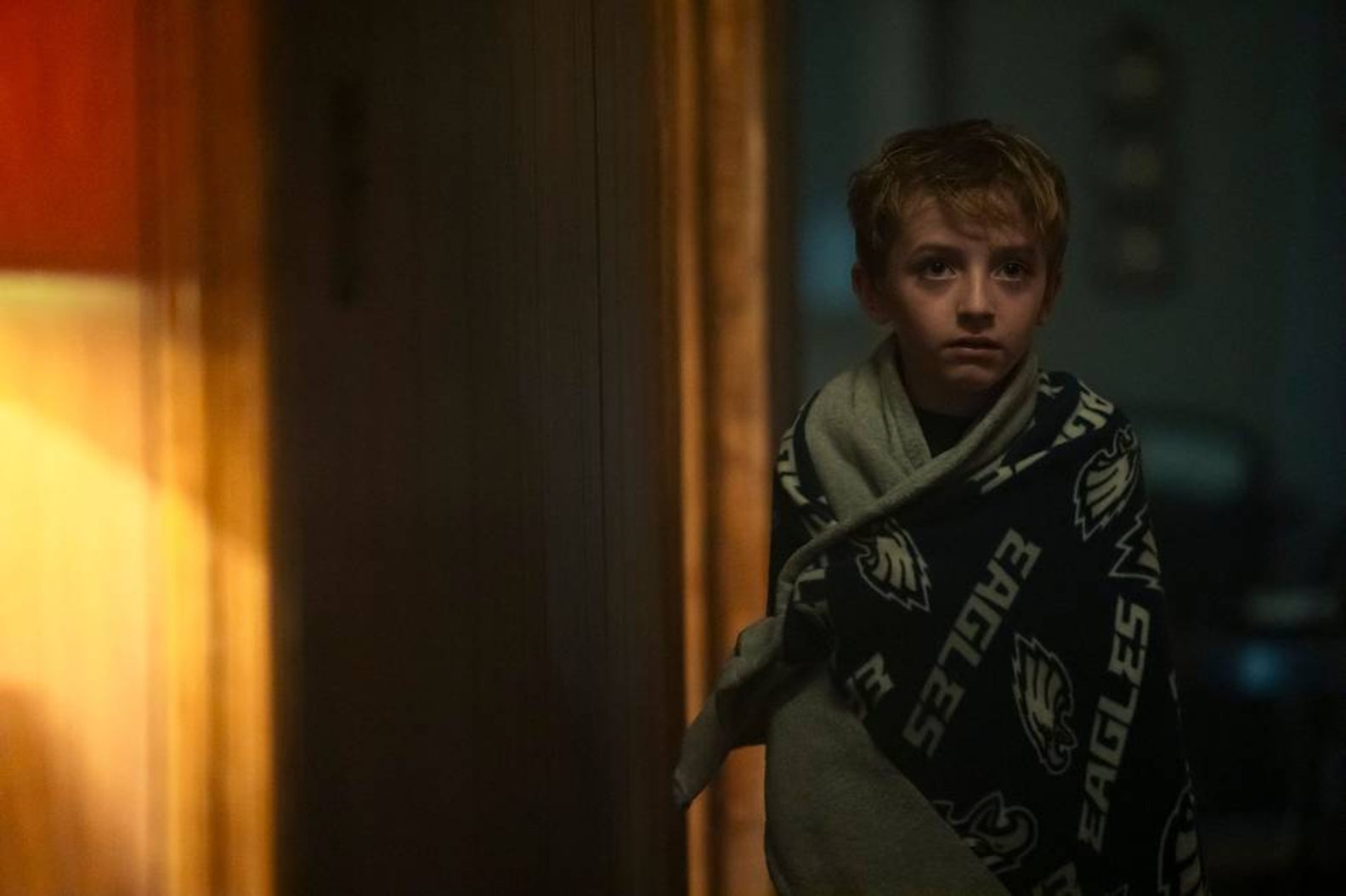 Task: ‘Tremendous’ HBO show that has viewers raving to debut on Sky ...