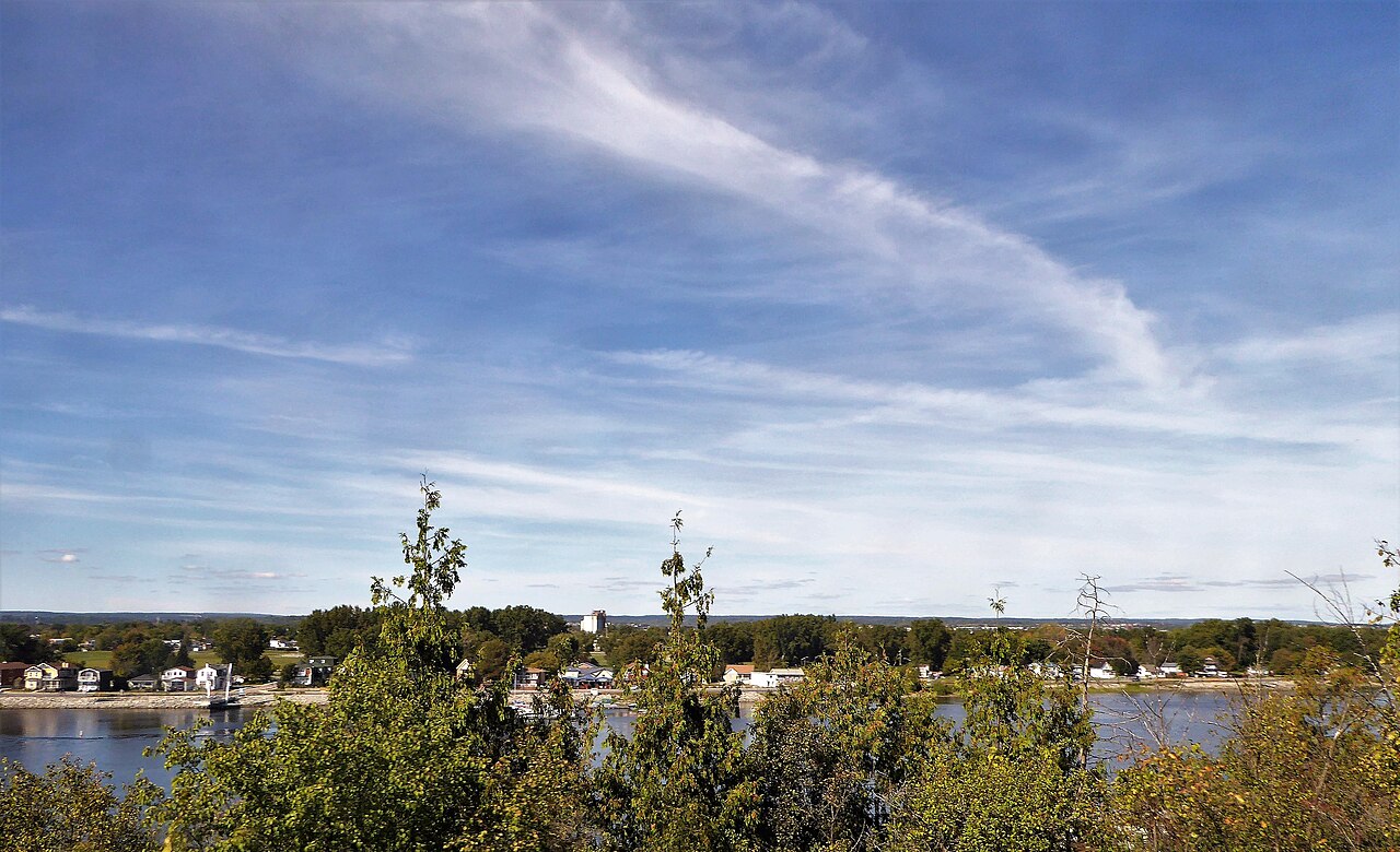 15 Most expensive postal codes in Canada