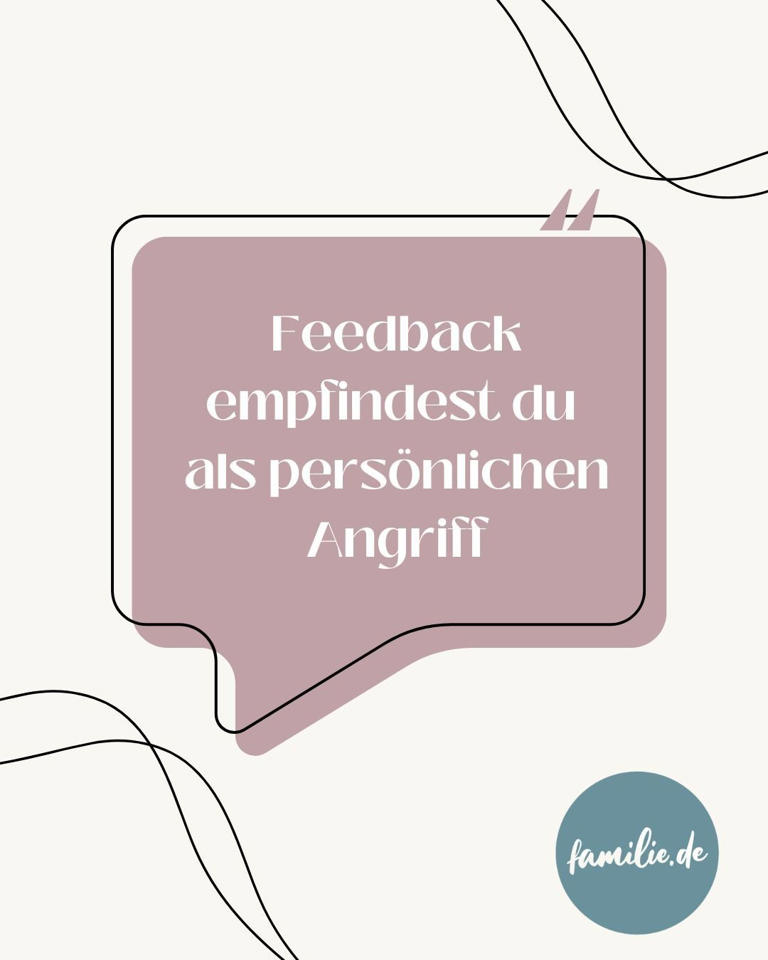 Psychologie: Wie die Familienfeier enthüllt, wer in deiner Familie der ...