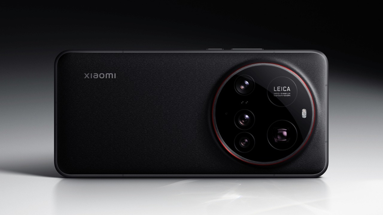 Xiaomi 16 Pro Max leak suggests next Xiaomi flagship could have ...