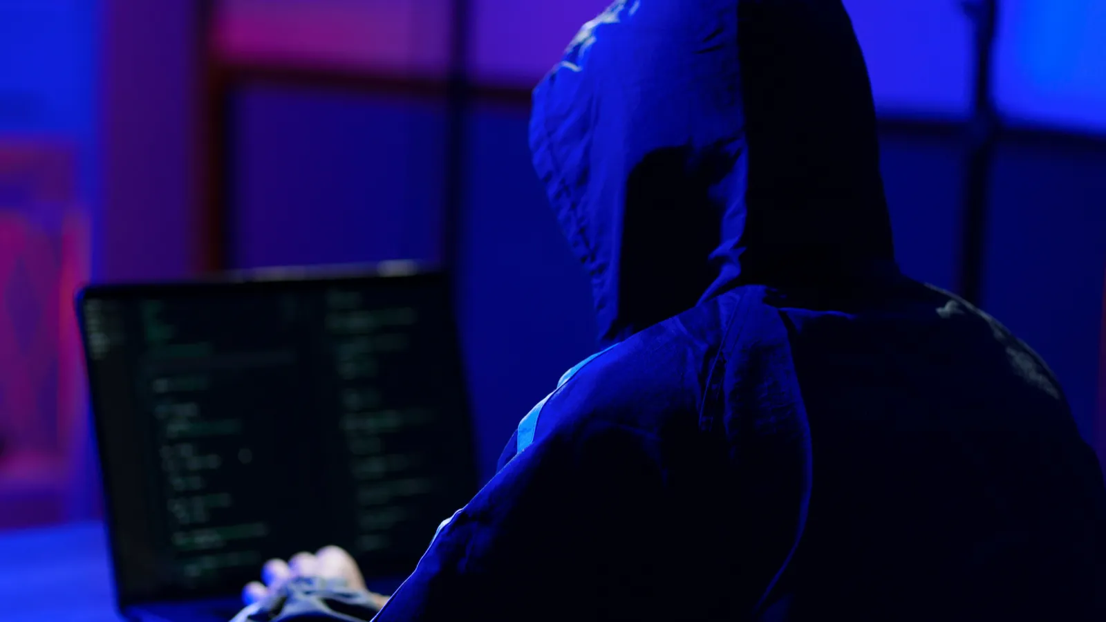 Anthropic warns of rising vibe hacking attacks using Claude AI