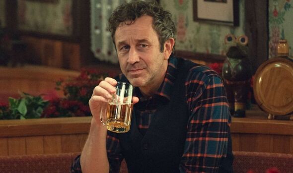 I've watched 100 TV shows - these are the top 10 best series of all time
