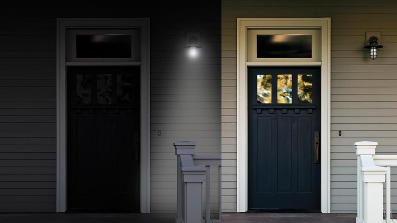 Dusk-To-Dawn Light Bulb: What Is It & How Does It Work?
