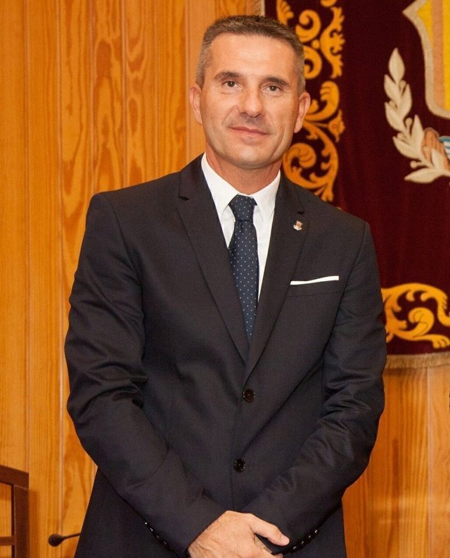 PSPV deja en manos del Ayuntamiento de Moncada la decisión sobre el edil envuelto en un ...