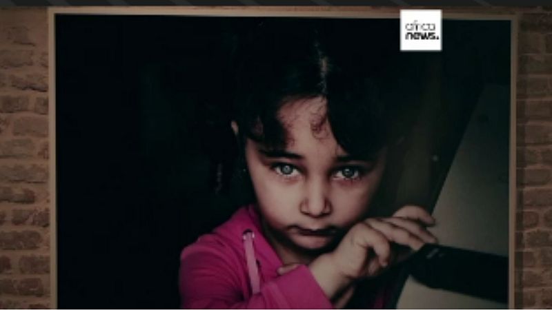 Rêves En Transit Pour Changer De Regard Sur Les Migrants