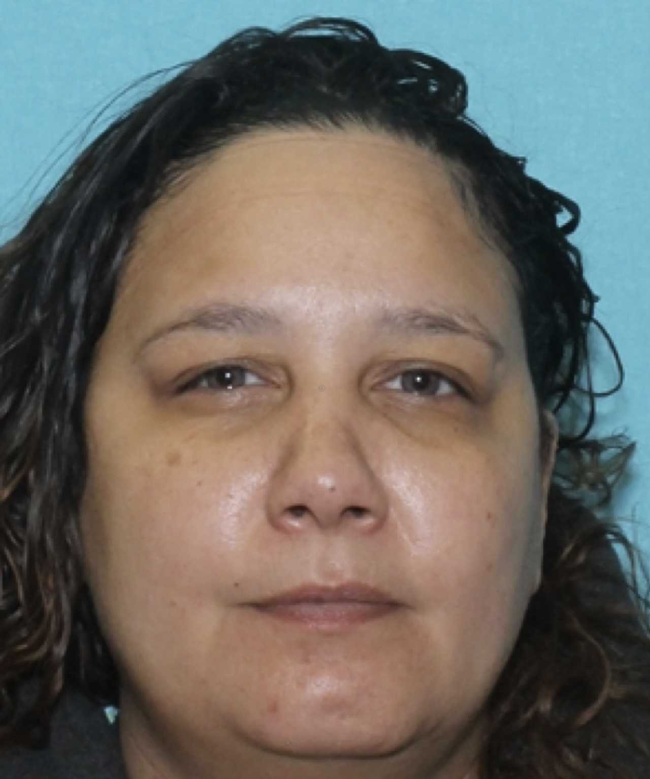 Lisa Guzman Wanted For $4K Theft In Forks Township