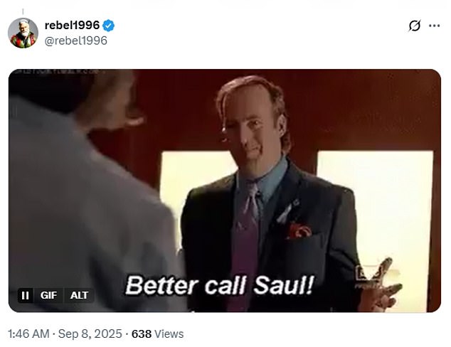 Fans can't believe wild story of Bills kicker Matt Prater, 41, after ...