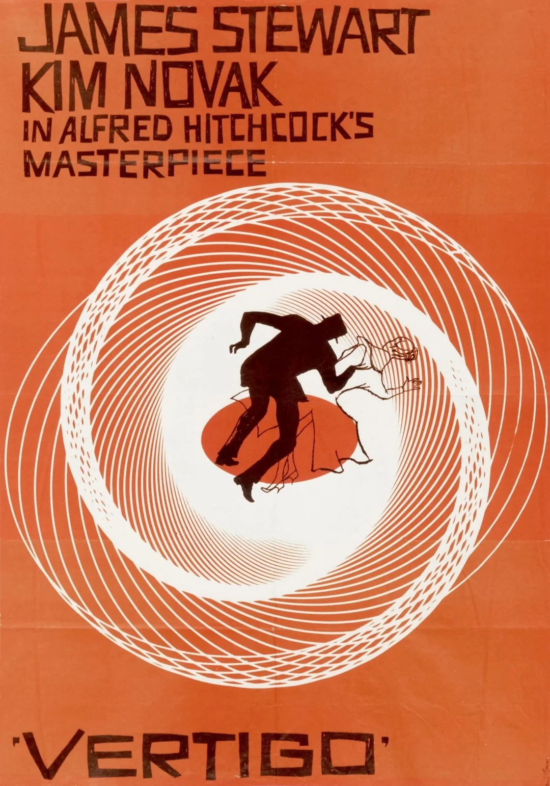 Remembering the Lost Art of the Cool Movie Poster