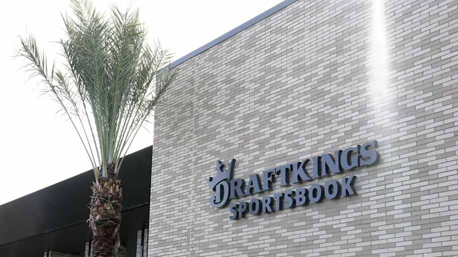 Fantasy Football Guide: Building The Perfect DraftKings Showdown NFL ...