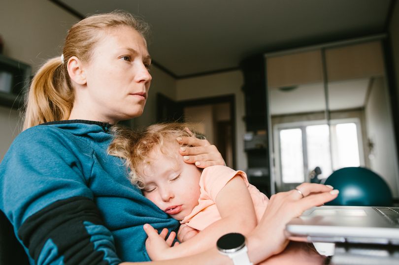 UK health alert over 'one of most infectious diseases' as cases hit 13 ...