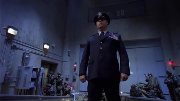 5 Essential Stargate SG-1 Episodes That Everyone Should Watch At Least Once