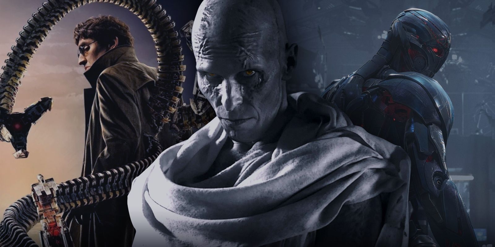 10 MCU Villains Who Deserve Second Chances In Future Marvel Movies