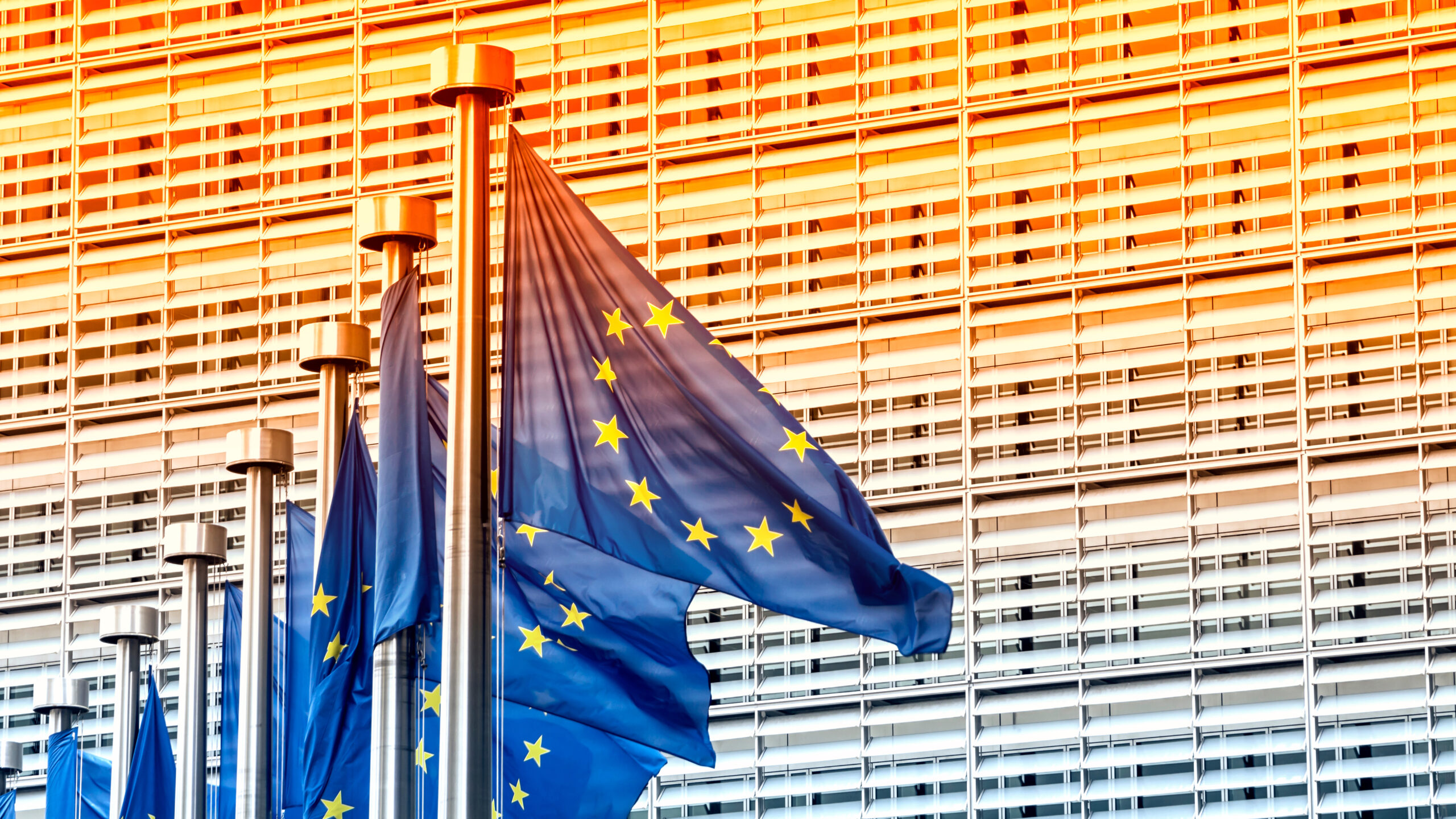 Ε.Ε.: Νέο πακέτο κυρώσεων κατά της Ρωσίας έως την Παρασκευή