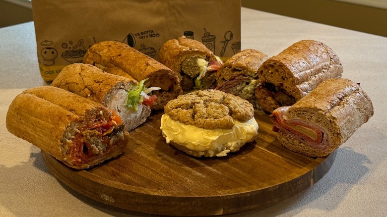 8 Potbelly Secret Menu Hacks Everyone Should Try At Least Once