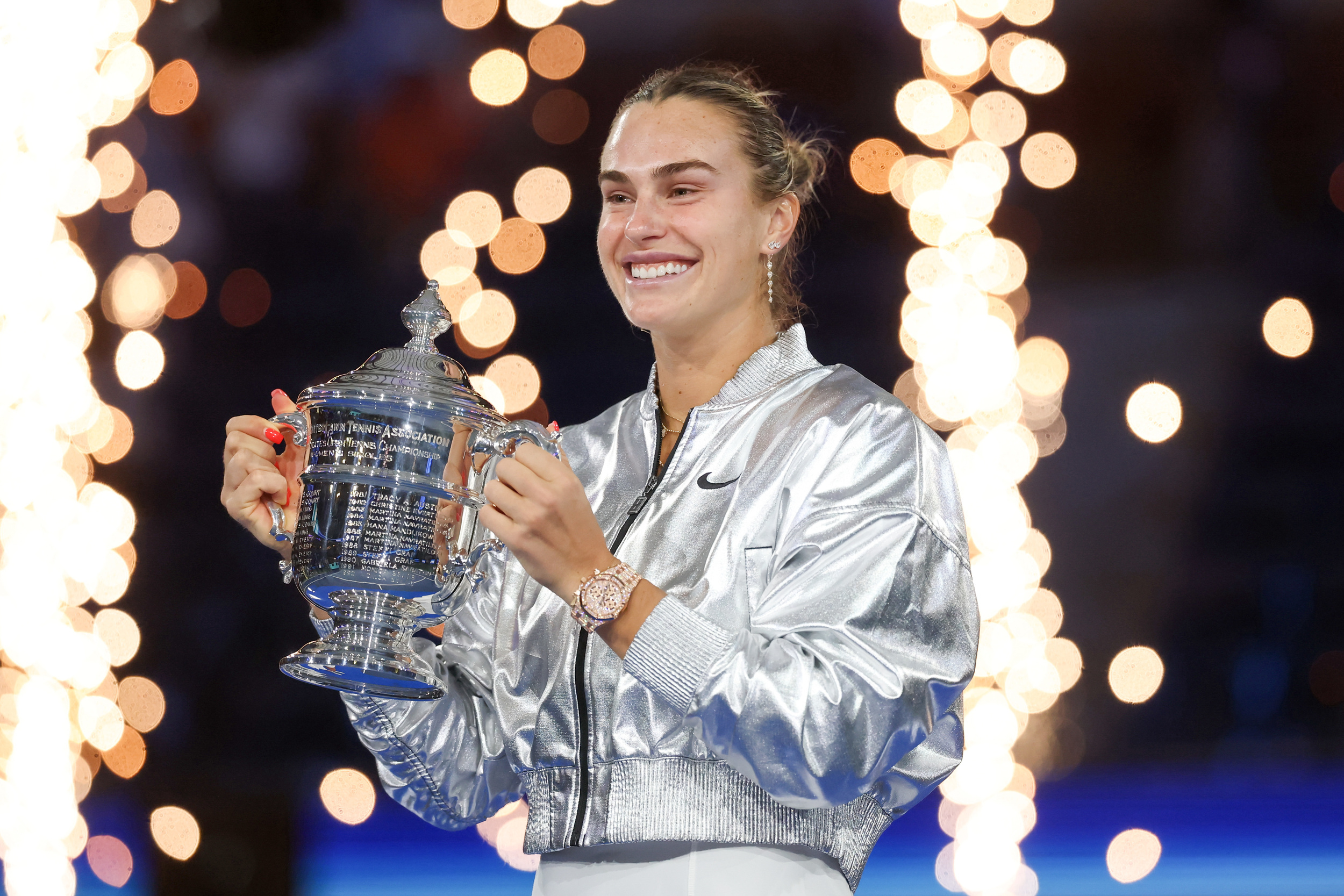 wta-rankings-update-aryna-sabalenka-holds-firm-at-world-no-1-naomi