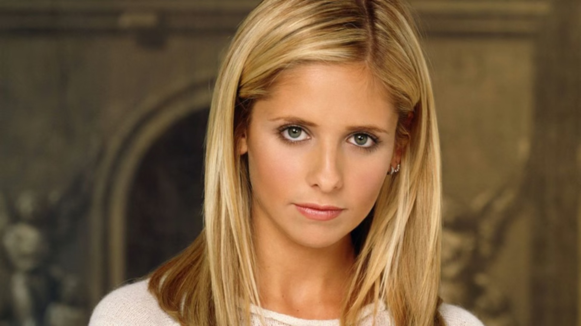 "Buffy the Vampire Slayer" er tilbage: Hvad kan man forvente?