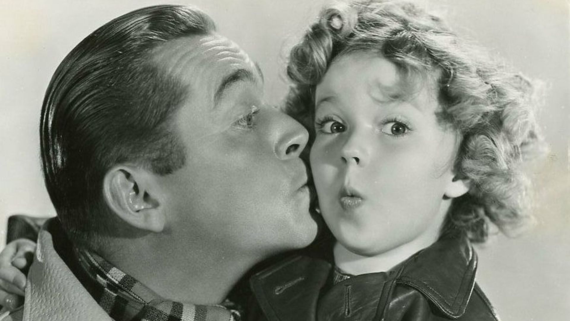 Child Actors Who Grew Up To Be Famous For Something Else