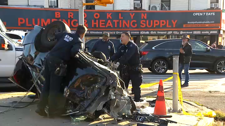 Navy QB Blake Horvath earns American Conference Honorable Mention