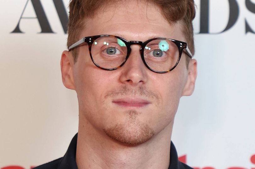 EastEnders star's offensive quip before soap axe exposed as BBC release comment