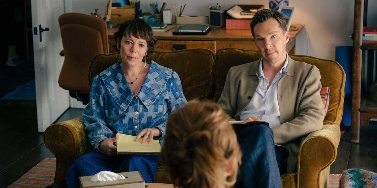 'The Roses' Reviews Are a Bit Whiffy. Here Are 5 Officially Great ...