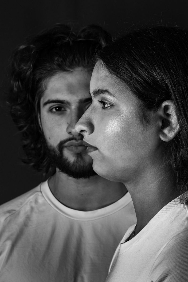 13 Manipulative Behaviors Narcissists Display Toward Their Exes