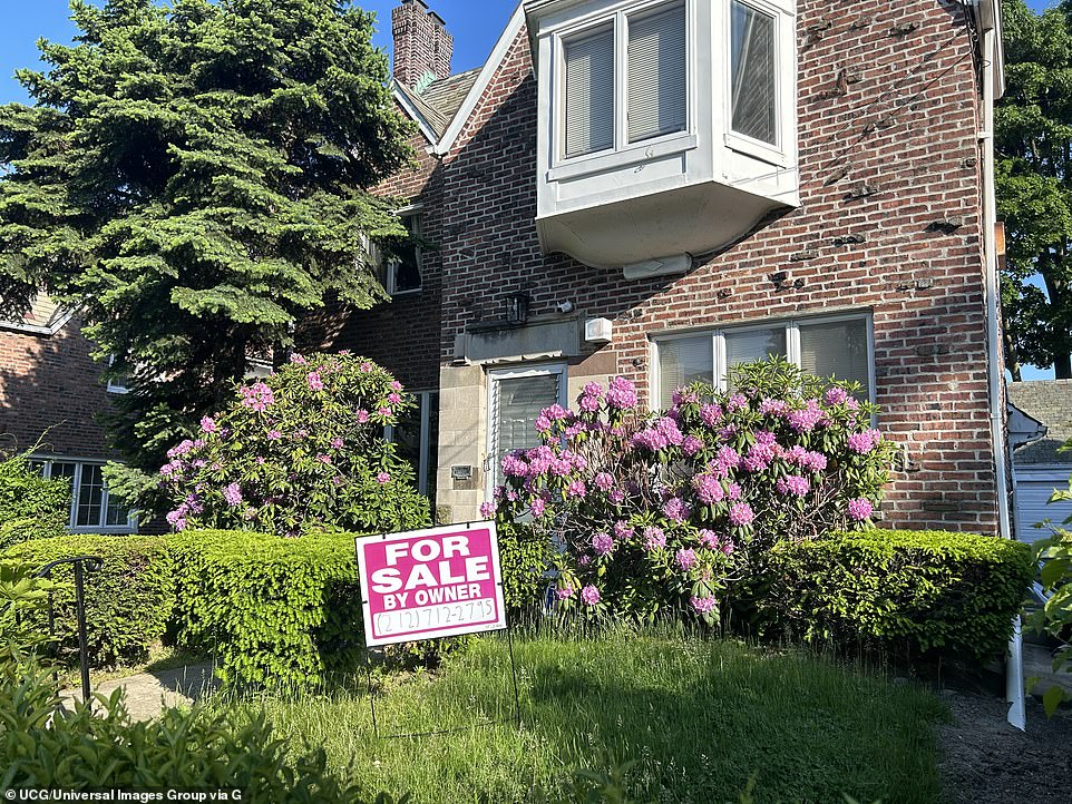 Rude things Americans say abroad