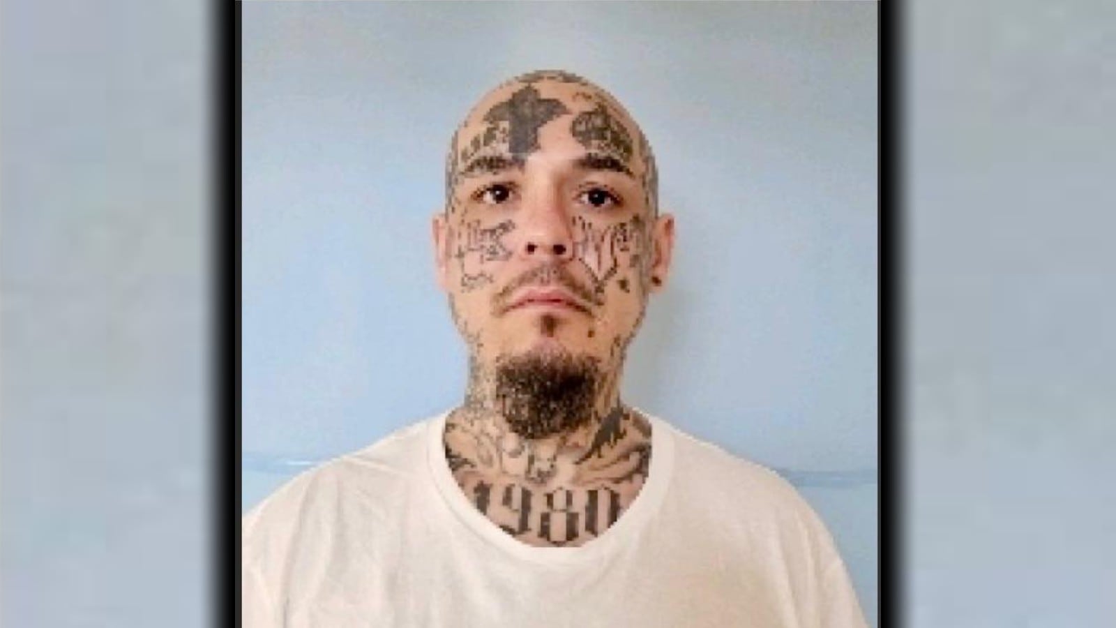 Search over: ‘Armed and dangerous’ man found in Anson County after ...