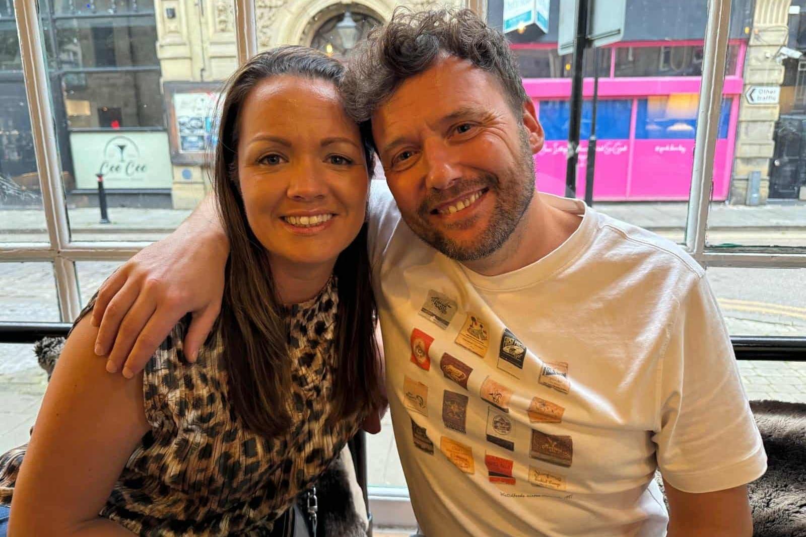 Burnley Nightlife: 39 snaps from a busy weekend featuring Smack's and ...