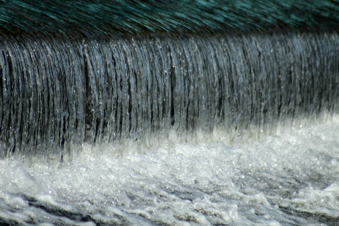 Cycles Of Nature That Keep Global Balance In Check