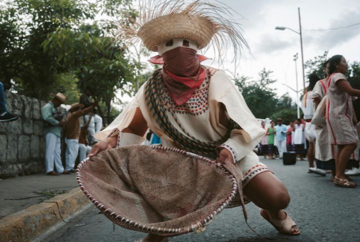 10 Rituals Once Sacred That Are No Longer Practiced