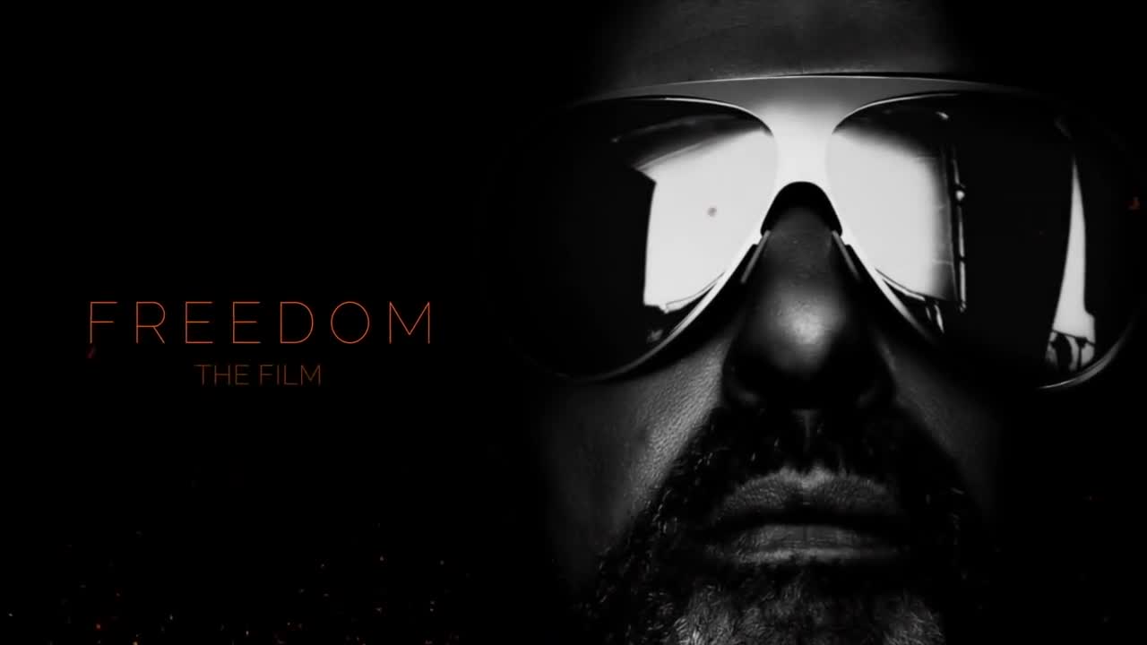 Tragic Details About George Michael