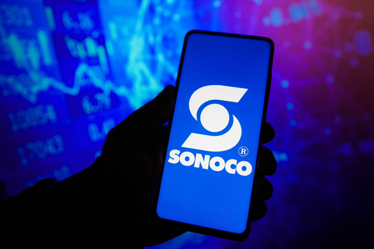 Sonoco to Sell ThermoSafe Business to Arsenal Capital Partners for Up to $725 Million