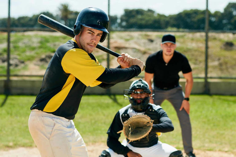 11 hobbies many people quietly abandon with age
