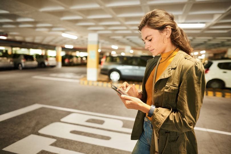 Blue Badge renewal rules every holder needs to know