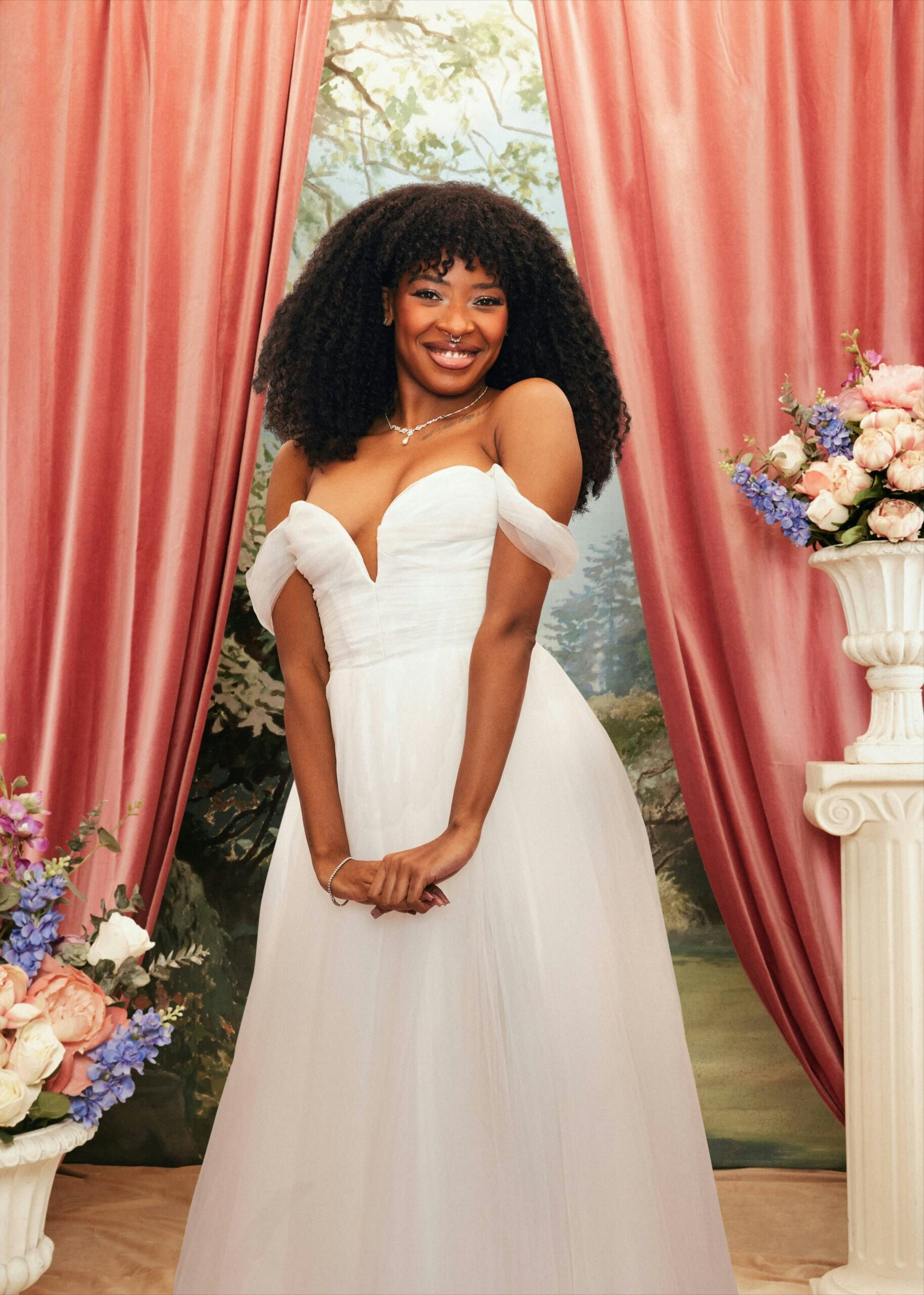 Married At First Sight UK 2025: cast, experts and who’s still together