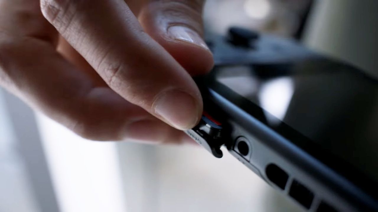 Switch modder landed with a $2 million fee after settling lawsuit with ...