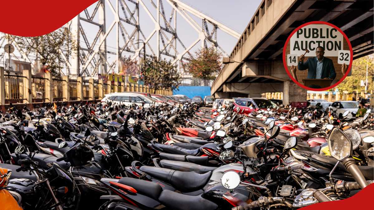 Car & General issues final notice to owners of 67 motorcycles ahead of ...