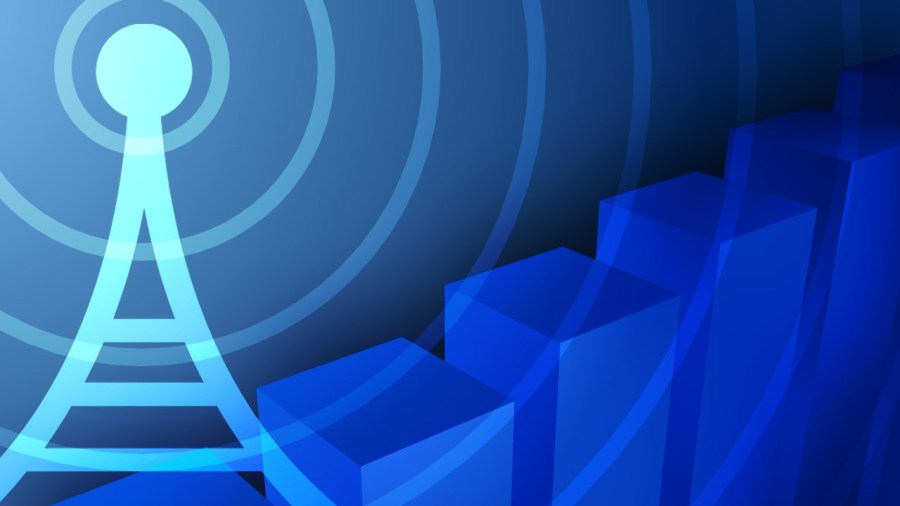 WSYR NewsChannel 9 to be off-air Monday afternoon