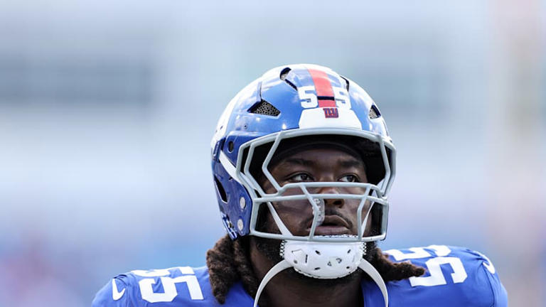 Giants are paying $12 million to learn what Browns already knew