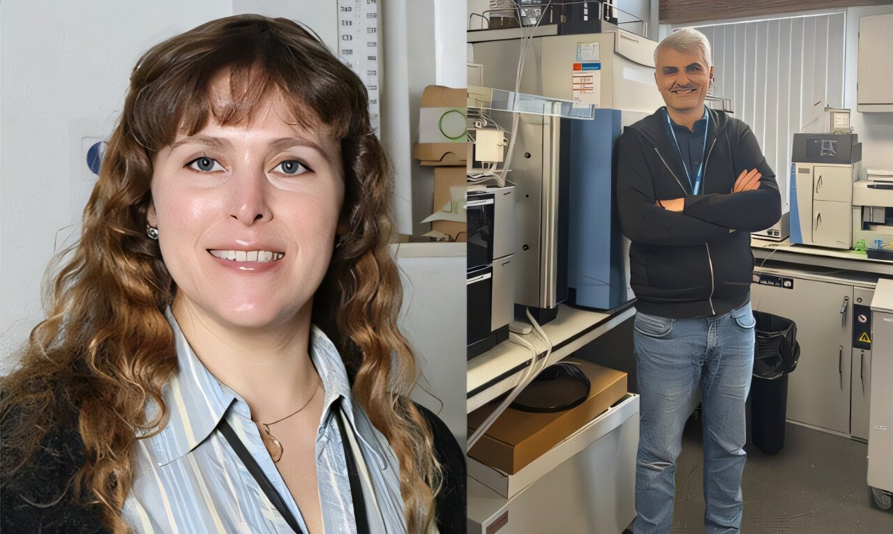 Face masks release microplastics and chemicals that could harm people ...